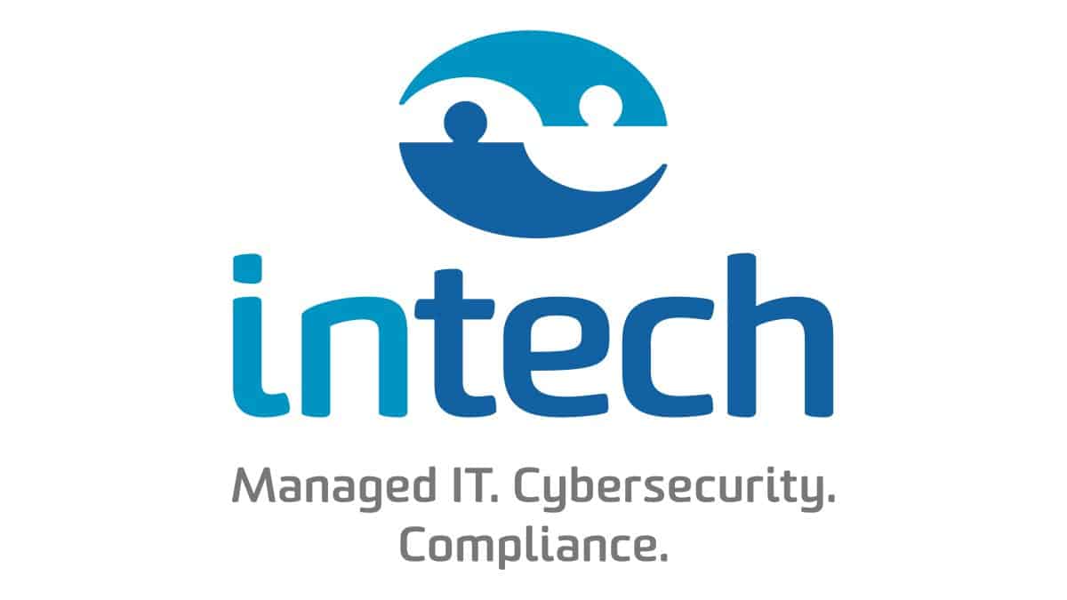 Why Every Business Needs Cyber Liability Insurance – Now More Than Ever ...