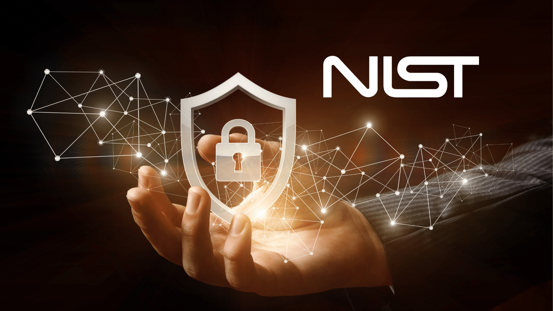 NIST Compliance - Begin Your Journey Today with Intech Hawaii