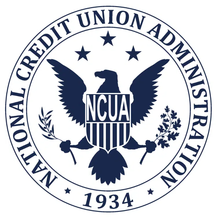NCUA Compliance - Begin Your Journey Today with Intech Hawaii