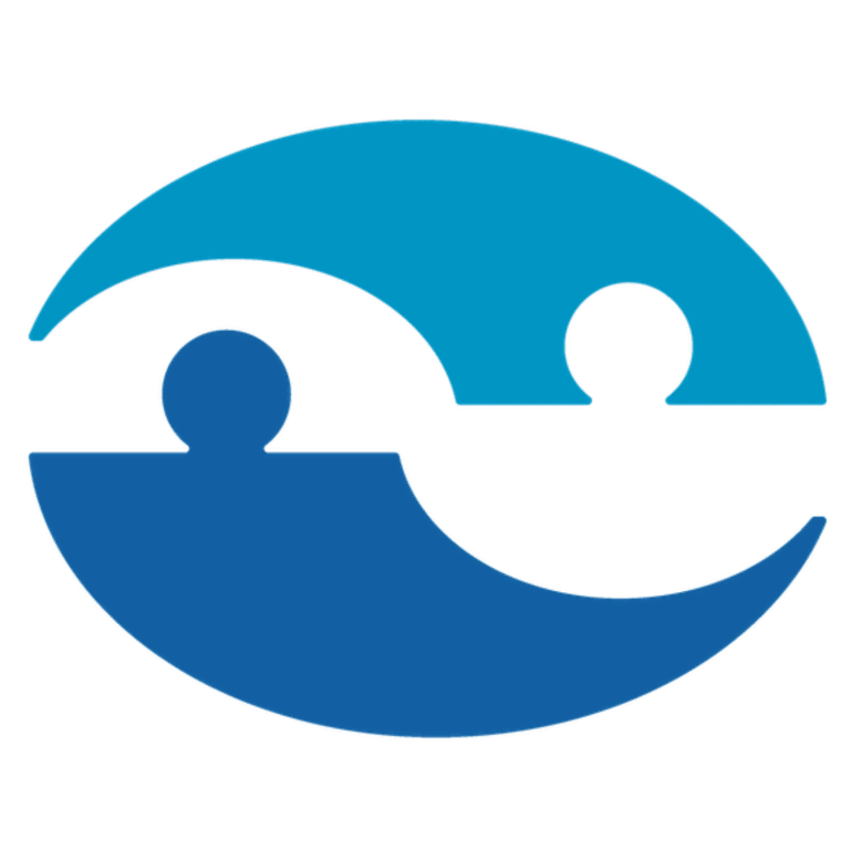 Intech Hawaii | Managed IT, Cybersecurity, Compliance in Honolulu