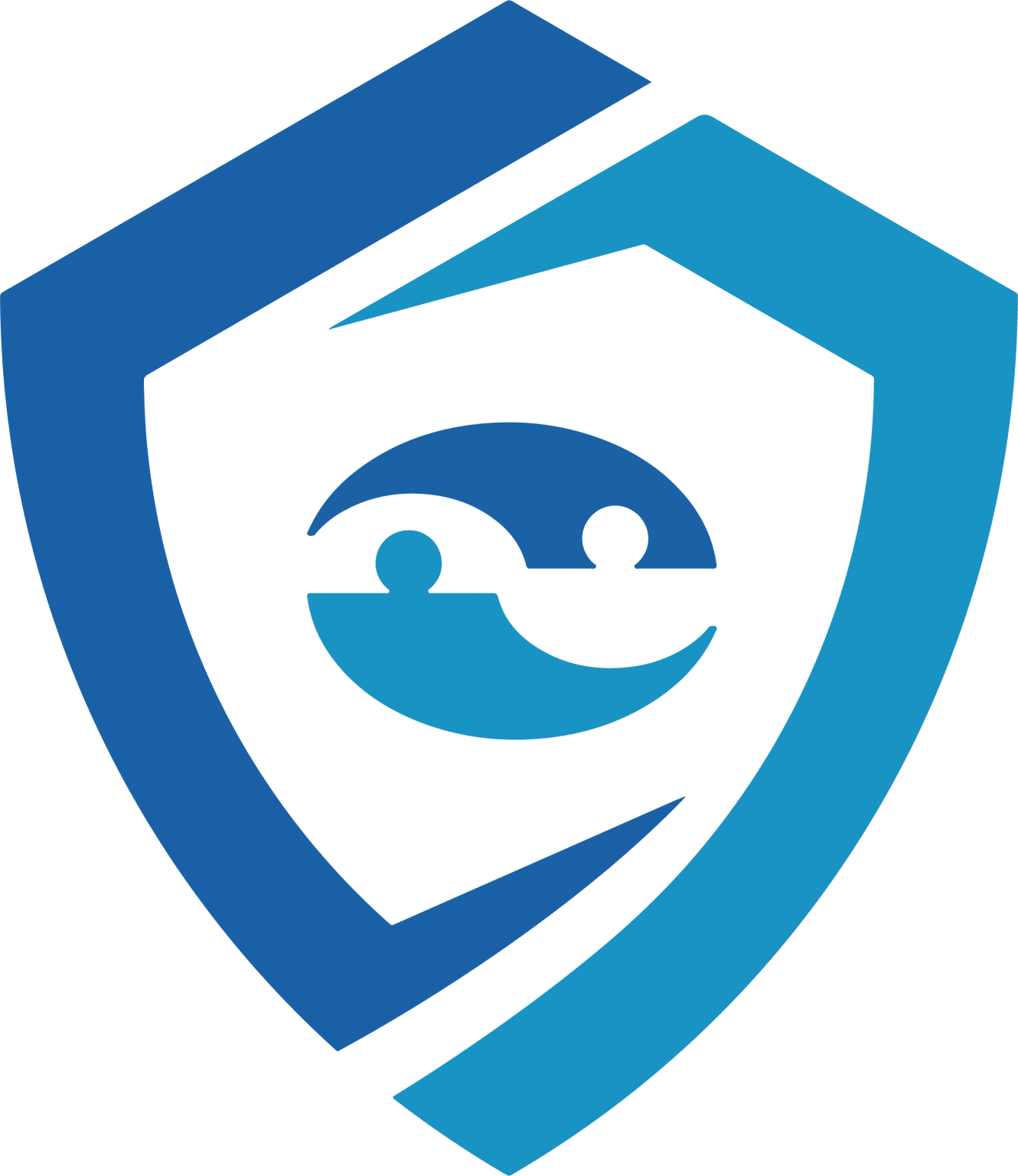 Intech Hawaii | Managed IT, Cybersecurity, Compliance in Honolulu